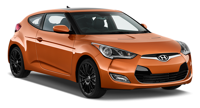 car2.png – Plusify Rentals